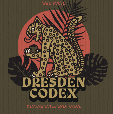 dresden code